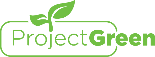 Project Green Sydney – Tailored solutions for every lawn.